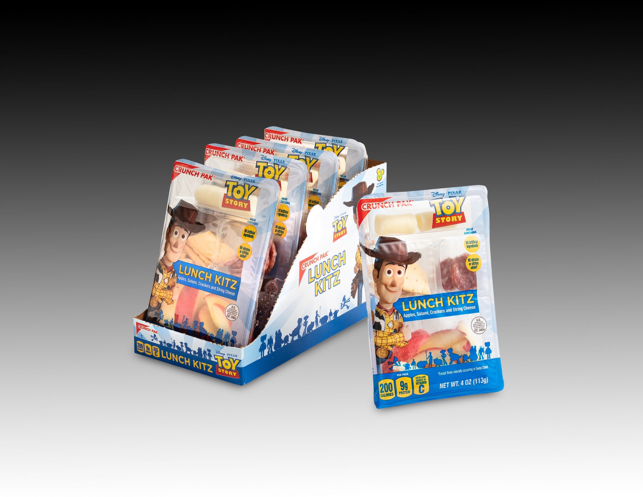 American Packaging Corp. Garners FPA’s Highest Award – FlexPack Voice