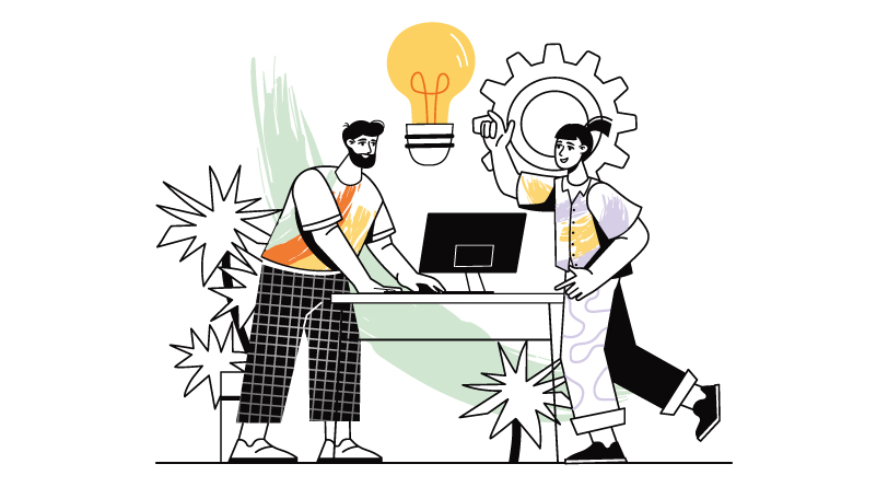 RIT and Cal-Poly Sweep FPA Student Design Contest | FlexPackVoice